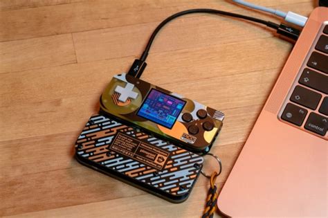 הוכרז Raspberry Pi Pico מיקרו בקר במחיר דולר