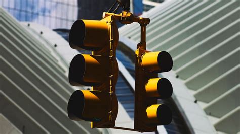 Asthma Traffic Light System Meaning And Effectiveness