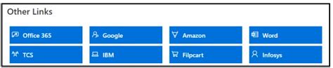 Javascript How To Make Responsive Block With Ms Fabric Ui In Spfx