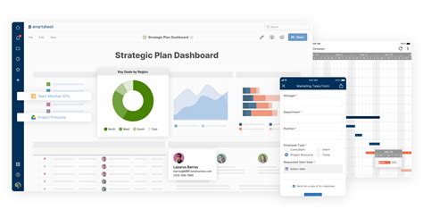 Workflow Management Software Best Rated Workflow Platform In 2024 Cflow