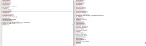 Single Server Rds Deployment Remoteapp And Remotedesktop Possible Software And Applications
