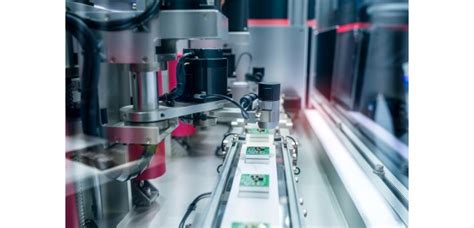 What Is Sensor Linearity And What Does It Mean