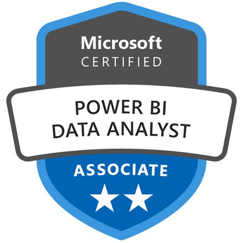 générer et utiliser une table des dates dans excel power pivot xl