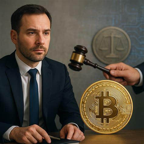 How Globalization Affected Living Standards In Developing Countries