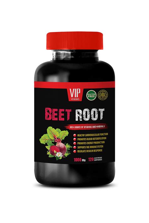 Female Sex Enhancer Pills Female Libido Booster Vip Vitamins