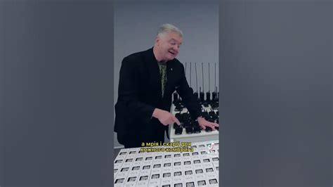 Що ви зараз бачите перед собою Скарб Оригінал Youtube