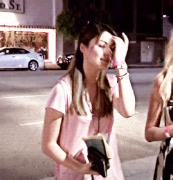 Miranda Cosgrove Gifs Page WiffleGif Miranda Cosgrove Gifs Page WiffleGif