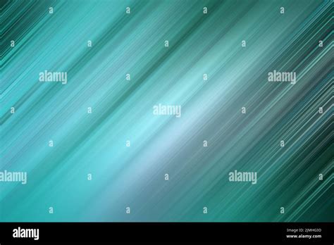 Green Abstract Diagonal Background Striped Rectangular Background Diagonal Stripes Lines Stock