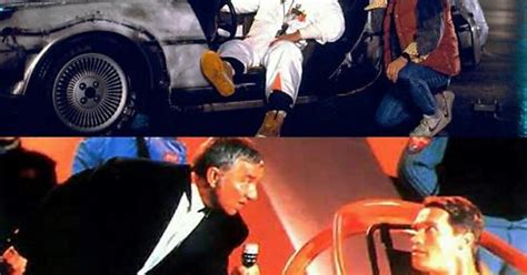 Wheres My Hoverboard Imgur