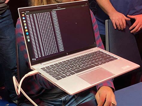 Two Tesla Hacks Triumph At Pwn2Own Vancouver 2023 VicOne