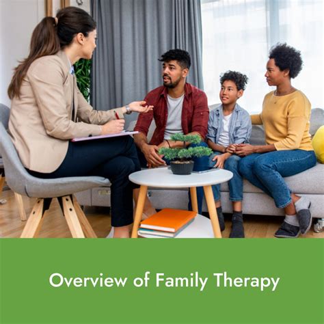 Relias Academy 👨‍👩‍👧‍👦 Transform Families Transform
