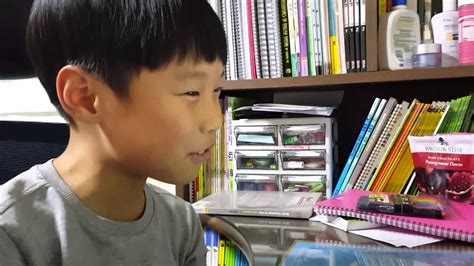 Ebs랑 초목달 노래 자랑 Youtube