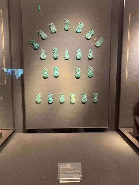 遊記 馬踏飛燕為啥改名了？ 每日頭條