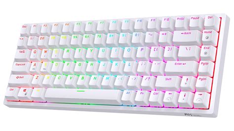 Choose The Best Rgb Keyboard For 2023 20 Options