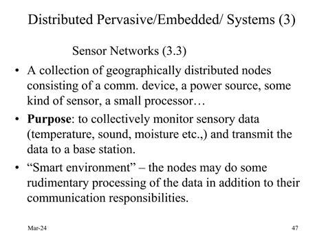 Chapter 1 Introduction To Distributed System Ppt Operating Systems Computer Software And