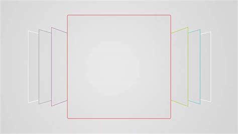 프레젠테이션 디자인 키노트 파워포인트 Home Facebook