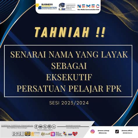 Business School Association Besca Bescamy • Instagram Photos And Videos