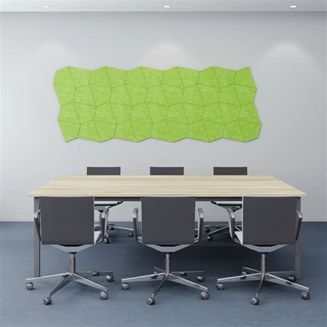 Autex Cube Highpoint Furnishing For Life