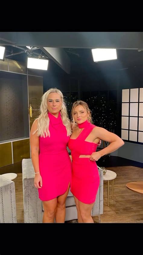 Emily Balch The Emily Balch • Instagram Photos And Videos