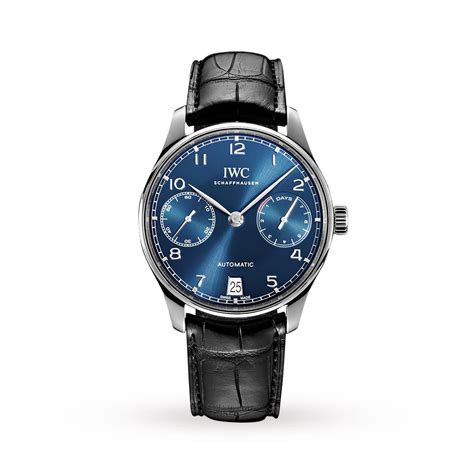 Boutique De Répliques De Montres De Luxe Parfaites Haute Qualité