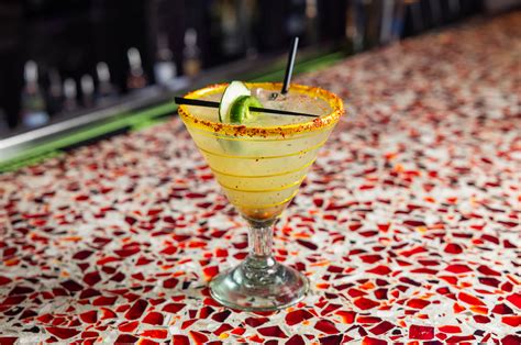 Cantina Christina Mama Bettys Tex Mex