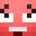 Download ι ℓσνє уσυ Minecraft Skin For Free Superminecraftskins