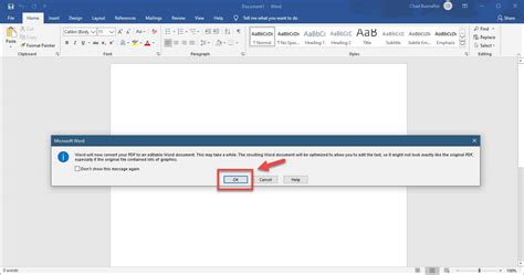 How To Edit PDF File In Word EasyPCMod