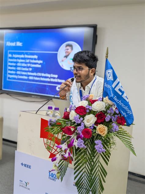 ieee edsoc yp ad hoc on linkedin ieee ieeecomsoc
