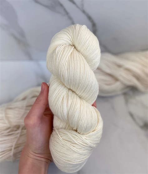 Ruby And Roses Rose Bulky Warm N Fuzzy