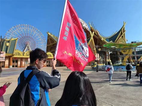 高中研学|促研学,明德睿智;行万里,刚毅坚卓校园新闻昆明市五华区昆明文理学院附属中学 高中研学|促研学,明德睿智;行万里,刚毅坚卓校园新闻昆明市五华区昆明文理学院附属中学