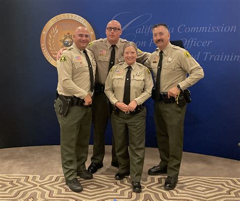 Victorville Pd Victorvillepd Twitter