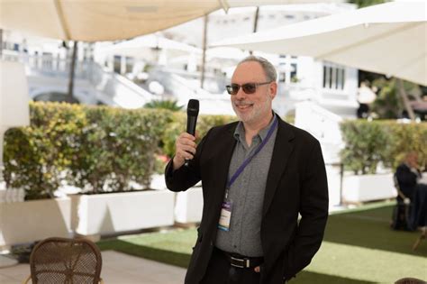 Steven Millman On Linkedin Ai Dataquality