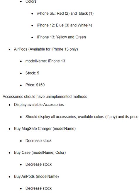 Solved I Am Currently Task With Making A Java Program Which Chegg Com