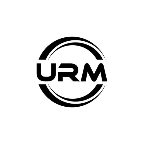 Urm Logo First American Uranium Inc The Canadian Securities