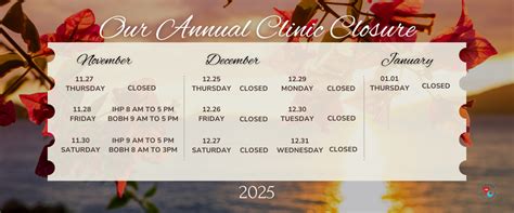 Tapioca Cafe Tapioca Cafe Added A New Photo