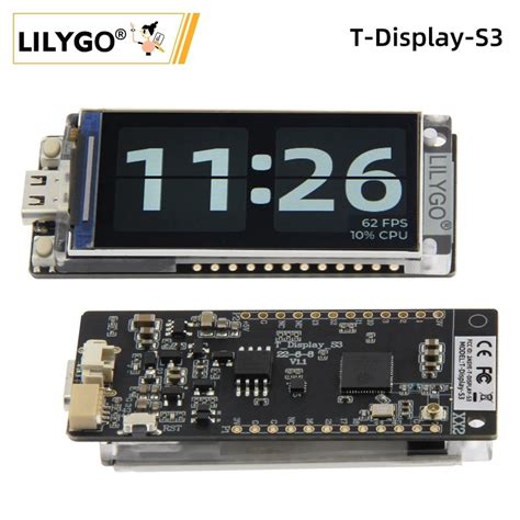 esp32 esp8266 for beginner e eytlkl6
