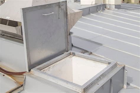 Benefits Of Removable Access Doors Homewares Insider
