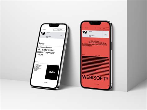 Mobile Layouts Aards