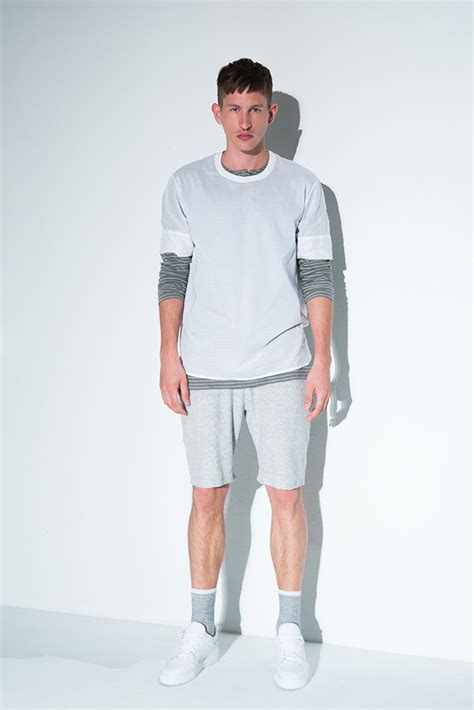 Cwst Mens Rtw Spring 2016 Wwd