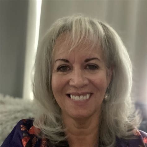 Sherry Conrad Youtube