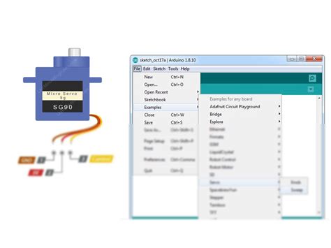 SOLUTION Unit Servo Motor Studypool