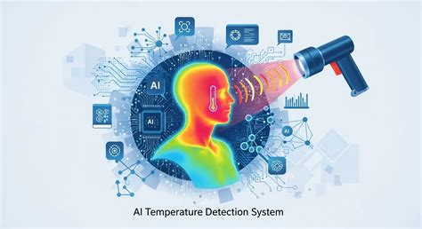 Ai Pendeteksi Suhu Tubuh Inovasi Dalam Artificial Intelligence Widya