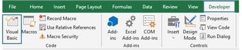 Vba On Error Goto 0 Syntax Examples How To Use