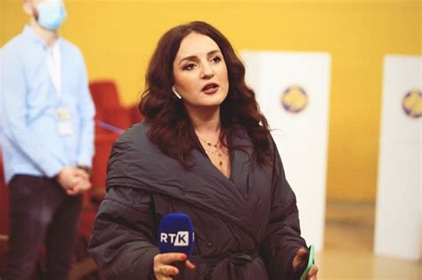 Rtk E Botoi Një Shkrim Të Slobodna Bosna Që Atakon Mediat E Kosovës