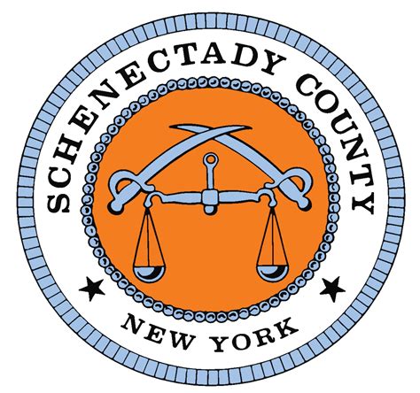 Schenectady County Declares State Of Emergency Schenectady County