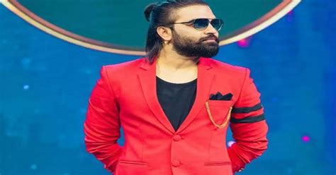 యాంక‌ర్ ప్ర‌దీప్‌కు క‌రోనా Namasthe Telangana