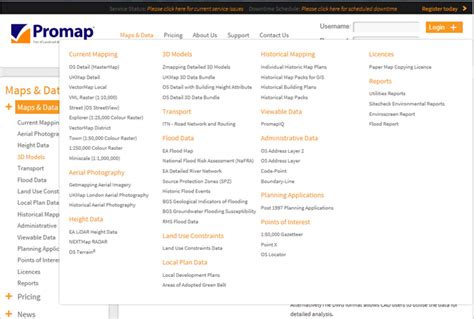 Landmark Information Group Promap Masterclass Article 11