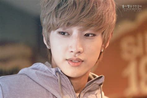 가만히있어도 야한 아이돌if 인스티즈instiz 연예잡담 카테고리