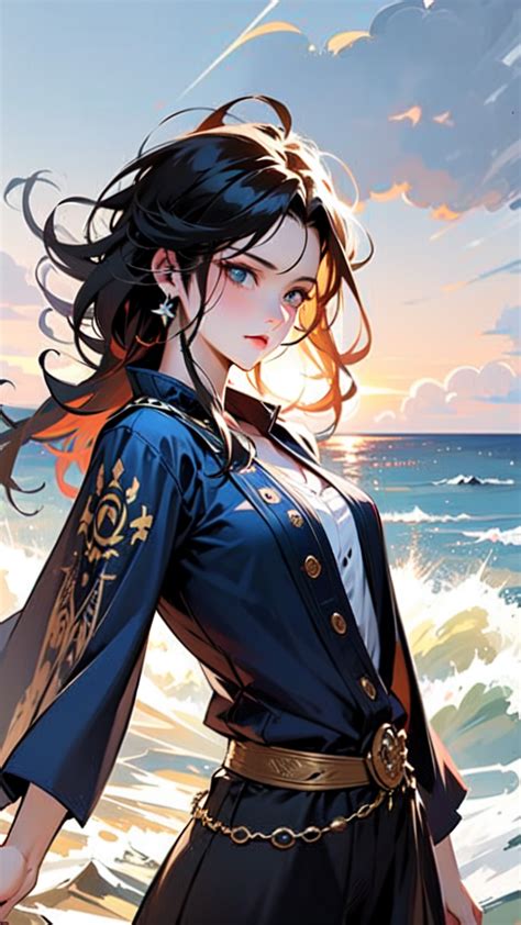 Chat With Rewrite Sonic Nsfw Enjoy Free Unrestricted Ai Character