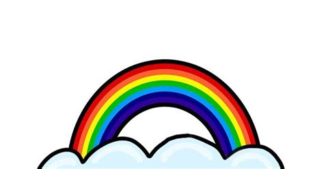 놀이공원에서 데이트하는 만화